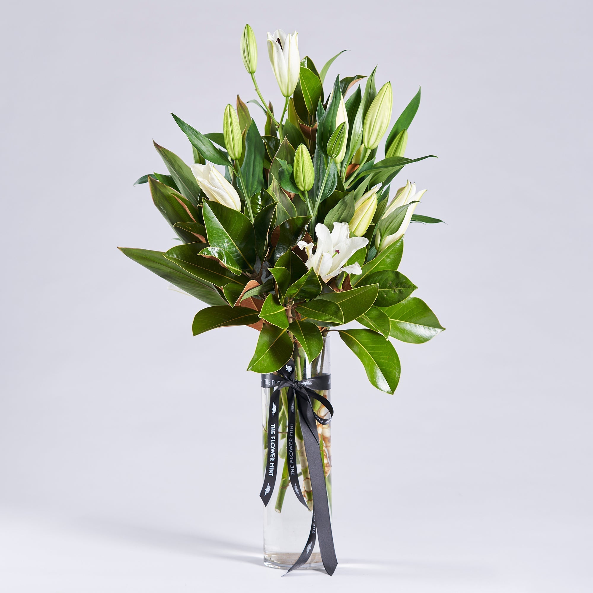 Bendigo Florist offering Same Day Delivery | The Flower Mint – FLOWERMINT
